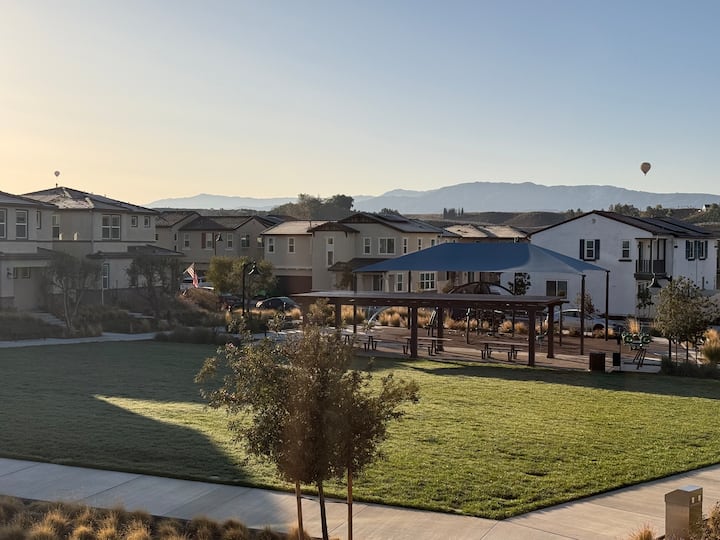 Room For Monthly Rentals Only - Temecula, CA