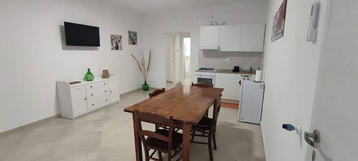 La Fattoria Dei Desideri 2 - Pescara