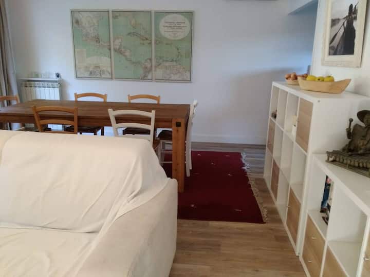 Villa Provençale à 15 Min D'aix - Bouc-Bel-Air