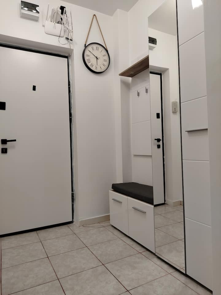 Mgi Studio Coresi - Brașov