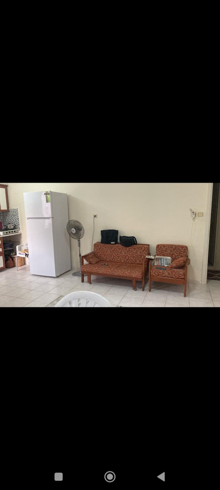 3 Aylık Yaz Süreci Için Kiralık - Didim