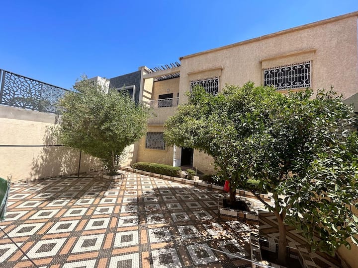 Agadir Vacation House - Agadir