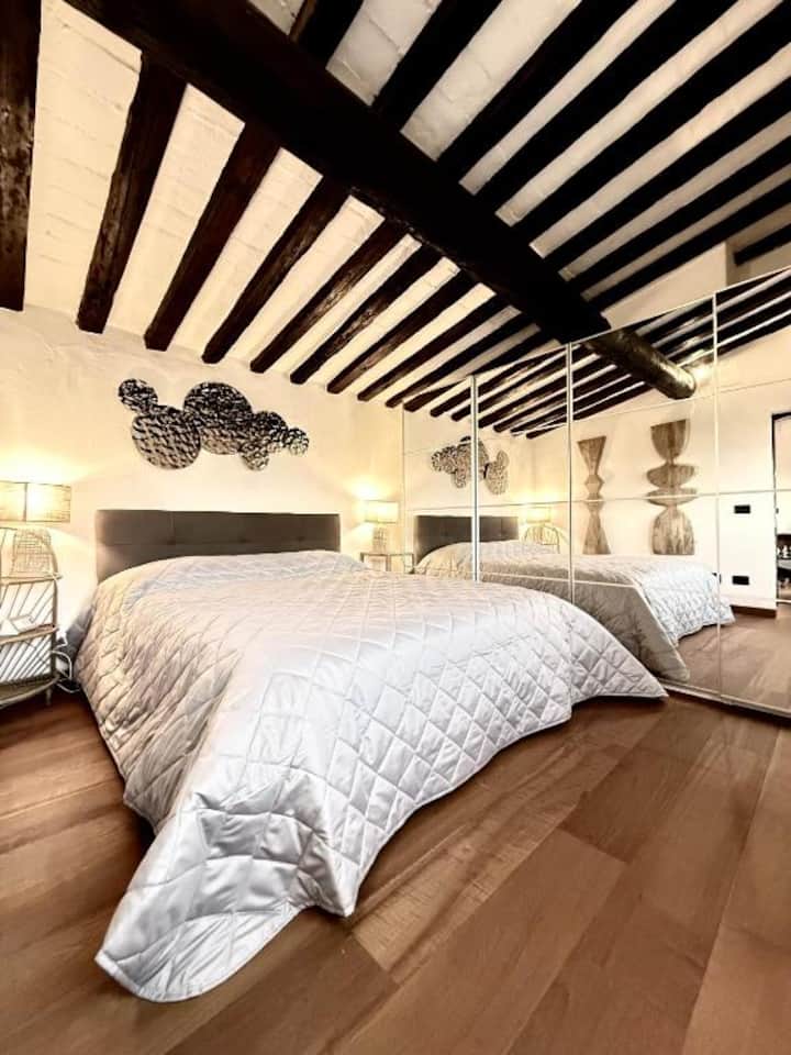 Vista. Vivi La Storia In Prima Fila. - Pisa