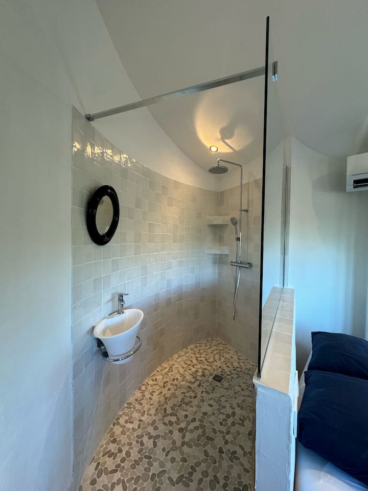 Maison D'hôtes Occitanie - Le Phare - Adults Only - Pont-Saint-Esprit