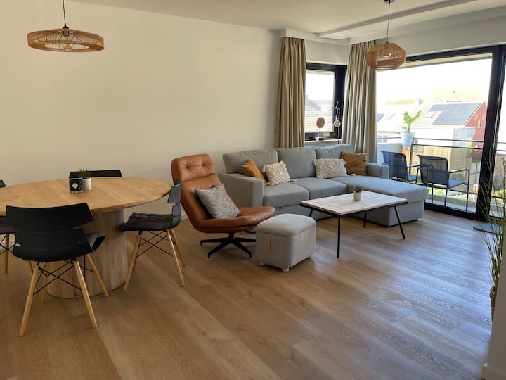 De Wielingen 0204 - Middelkerke