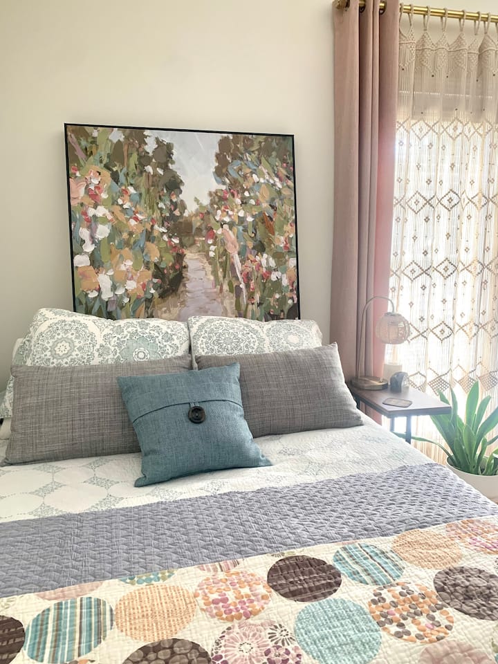 Restore•reset•rebalance - Little River, SC