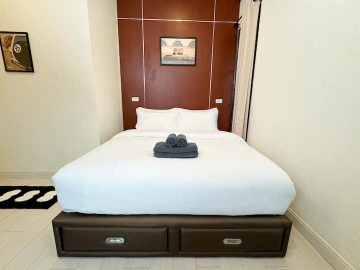 No.1 Ravisada Baan Wua Lai - Chiang Mai