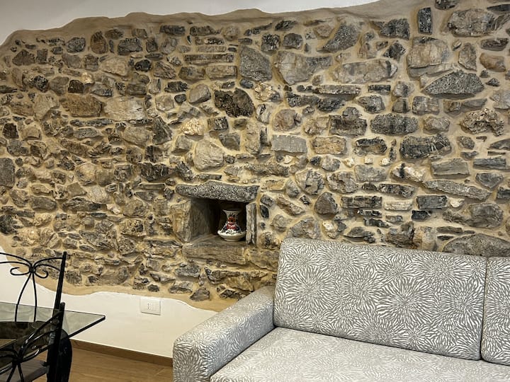 Eco Apartament Valletta - Riva del Garda
