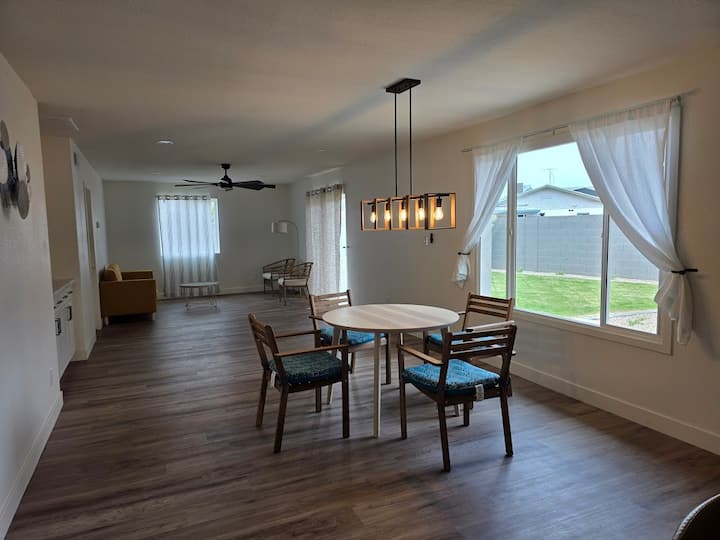 Tempe Guesthouse2 - Tempe, AZ