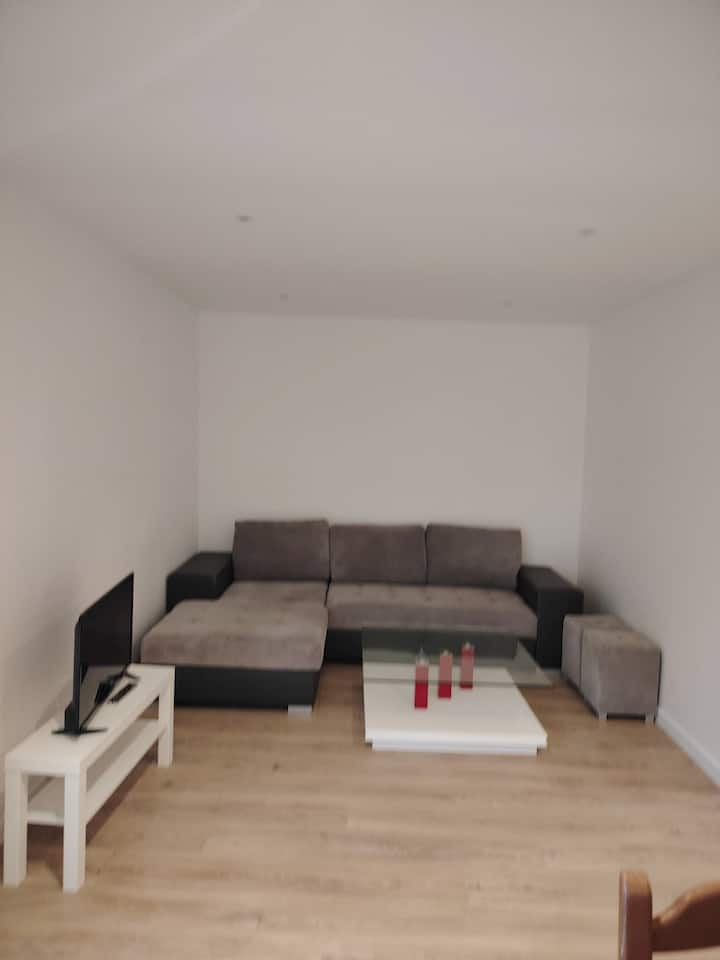 Location Villa Hossegor - Landes