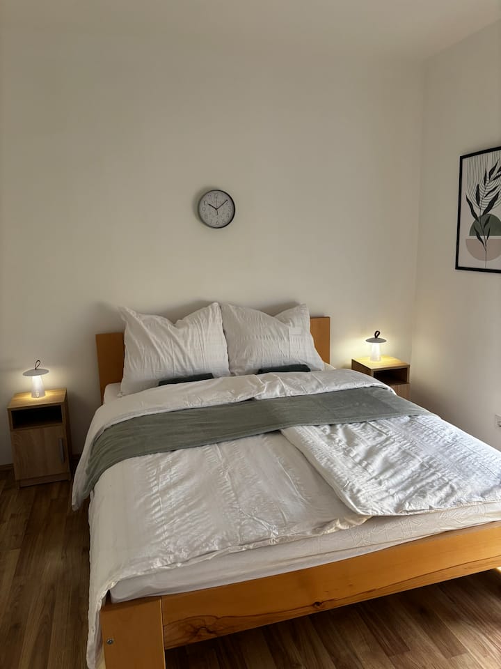Simon Apartman - Pécs - Pécs