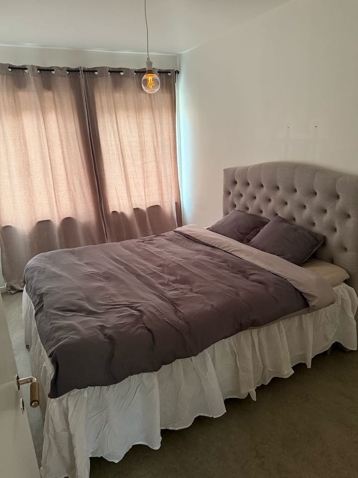 Your Next Home For Companies - Gävle