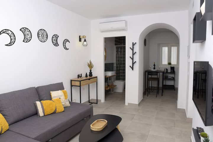 Casa Arbonaida 3 - Vejer de la Frontera