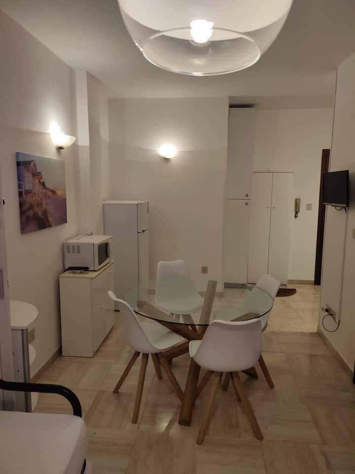 [Fronte_mare_apartment] Private Beach & Free Park - Лидо-ди-Йезоло