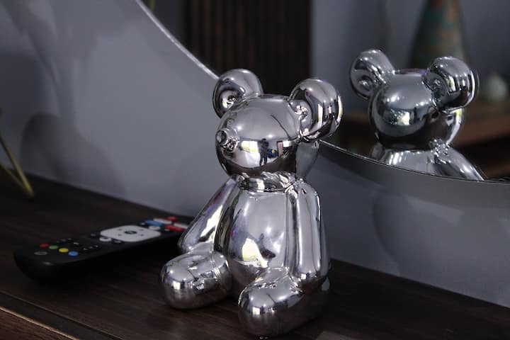 Villa Toledo - Santa Ana - Santa Ana