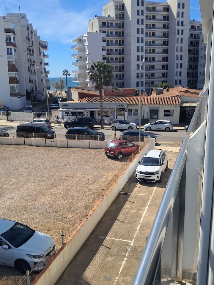 Mon Petit Coin De Paradis - El Port de la Selva