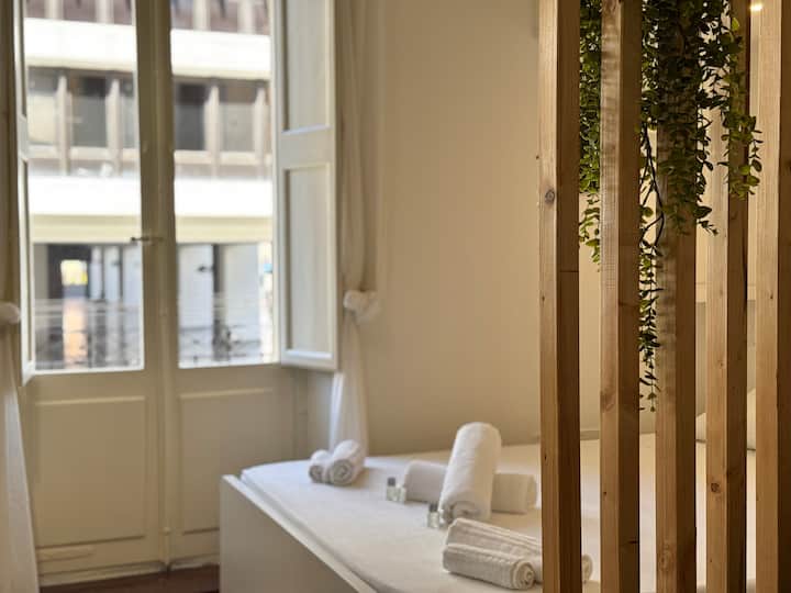 Studio 27, Centro Storico, Cagliari - Cagliari
