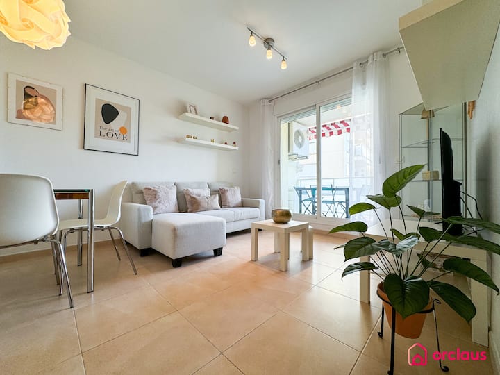 Calma Marina - Oropesa del Mar