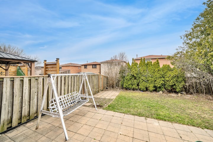 Nice_1bedroom2_central_ajax_new - Ajax