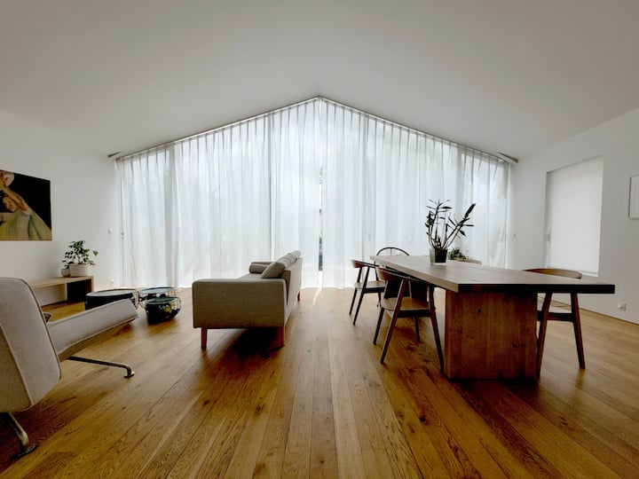 Maison Bordeaux, Cenon - Bordeaux