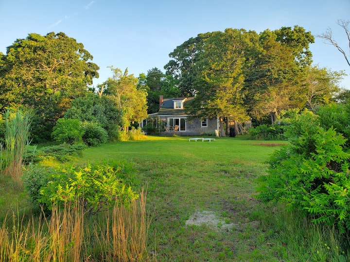 Paradise On The North Fork - Riverhead, NY