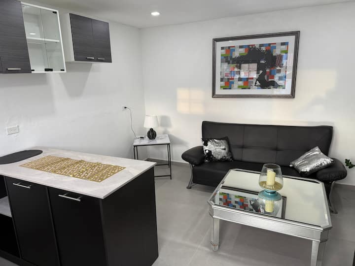 Casa Dushi Apartment - Aruba