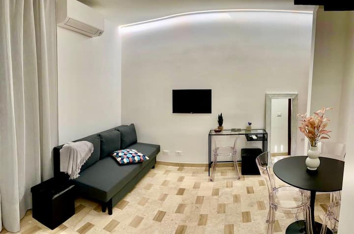 Venezia Studio Comfort - Mestre