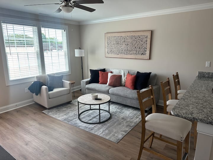 Ten 14 - Hickory, NC