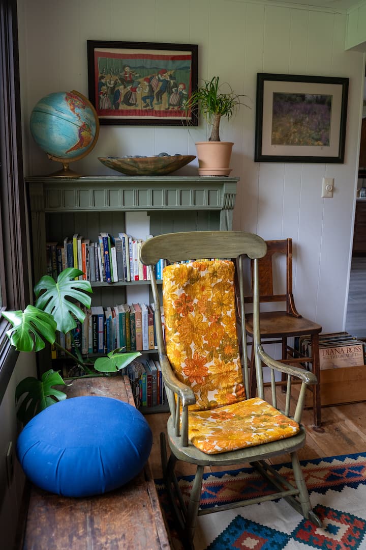 120 Acre Wilderness Retreat & Farm W/finnish Sauna - Finland, MN