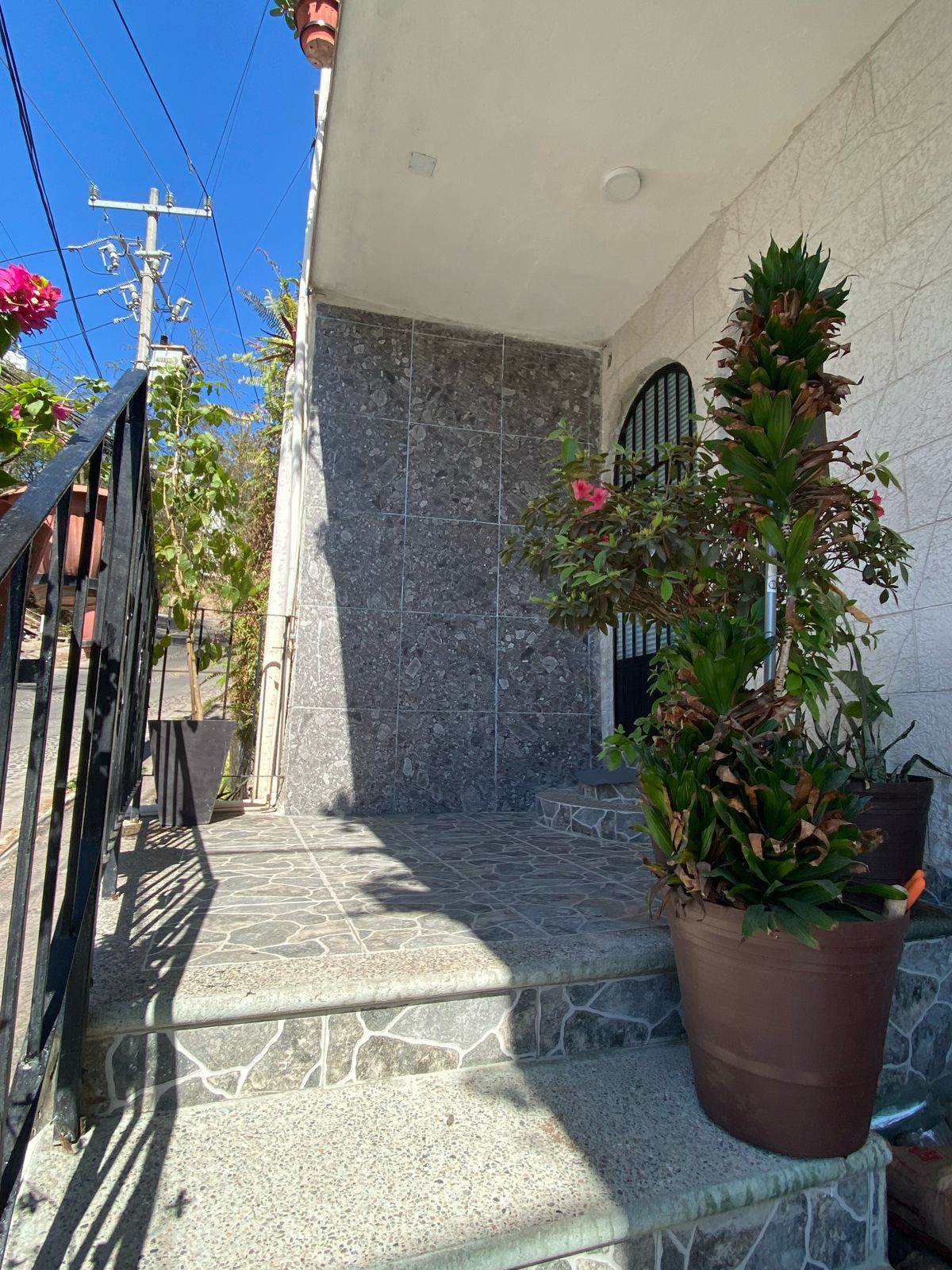 Casa Catalina - Appartements à louer à Puerto Vallarta, Jalisco ...