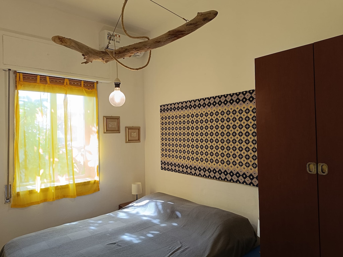 Appartement Scirocco Nord - Appartements à louer à Marina di Ragusa ...