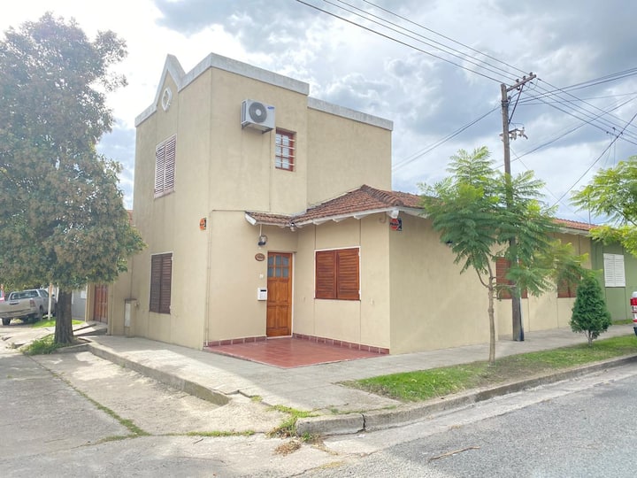 Edison 1168 - タンディル