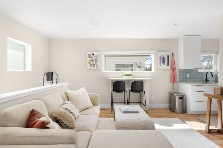 New Construction Near Anschutz - Denver, CO