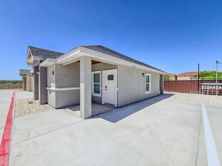 Getaway 6 - Kickapoo Lucky Eagle Casino Hotel