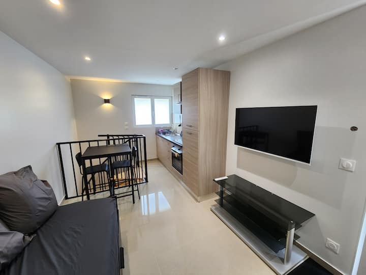 L'essentiel - Savigny-sur-Orge