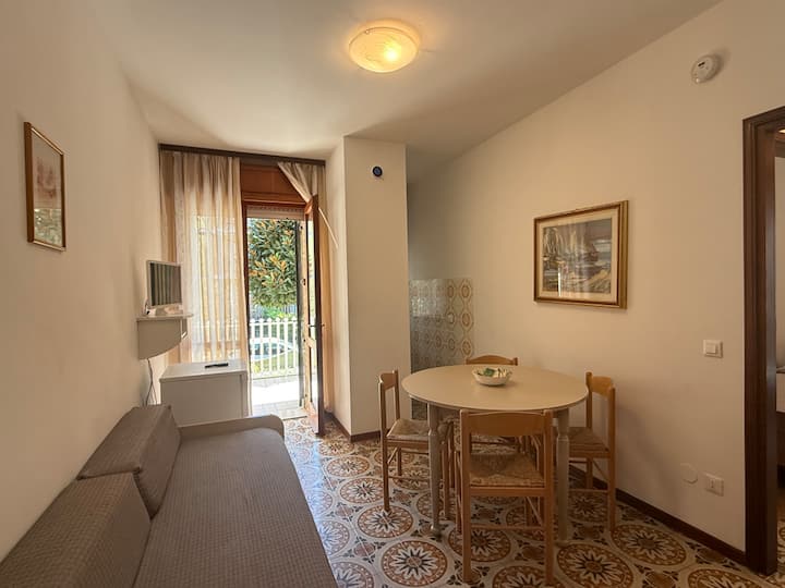 Elia's Guesthouse Lignano - Lignano Sabbiadoro