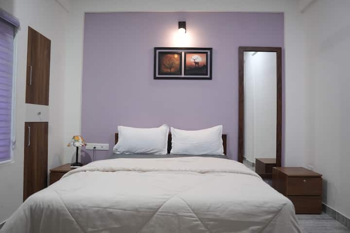 Avanti Castello - Guruvayur