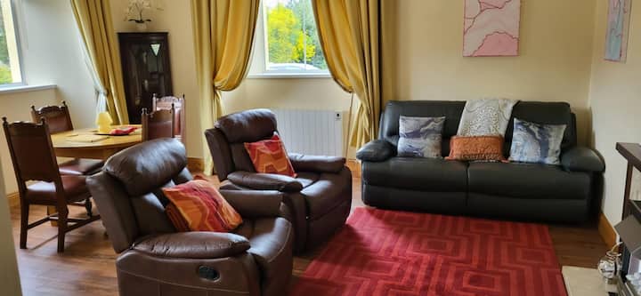 Entire Apartment-waterford City - Waterford