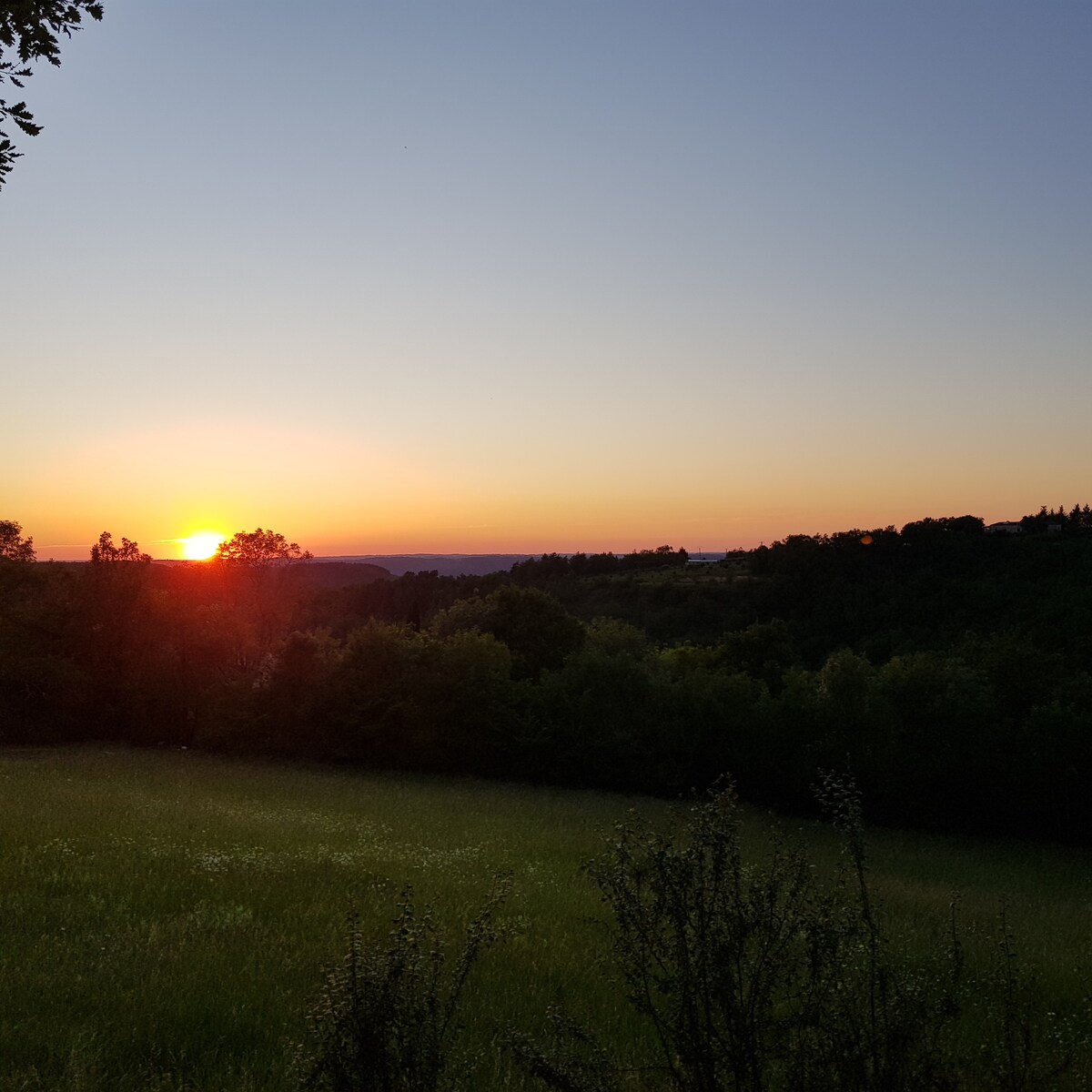 Gite Magritte - desayuno incluido - Casas de huéspedes en renta en ...