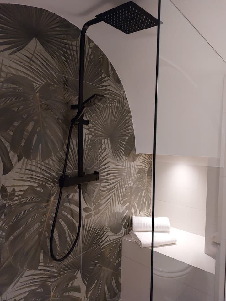 Viali Guest House - Fasano