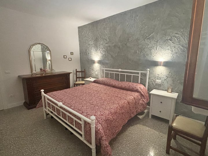 Sotto Il Vapore - Prato