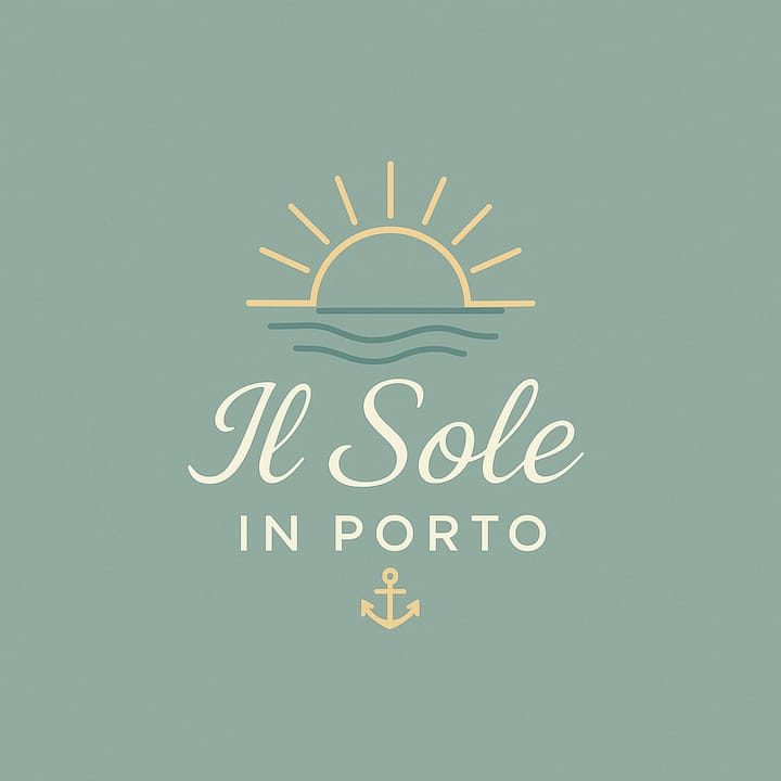 Il Sole In Porto: Relax Nel Cuore Di Salerno - Salerno