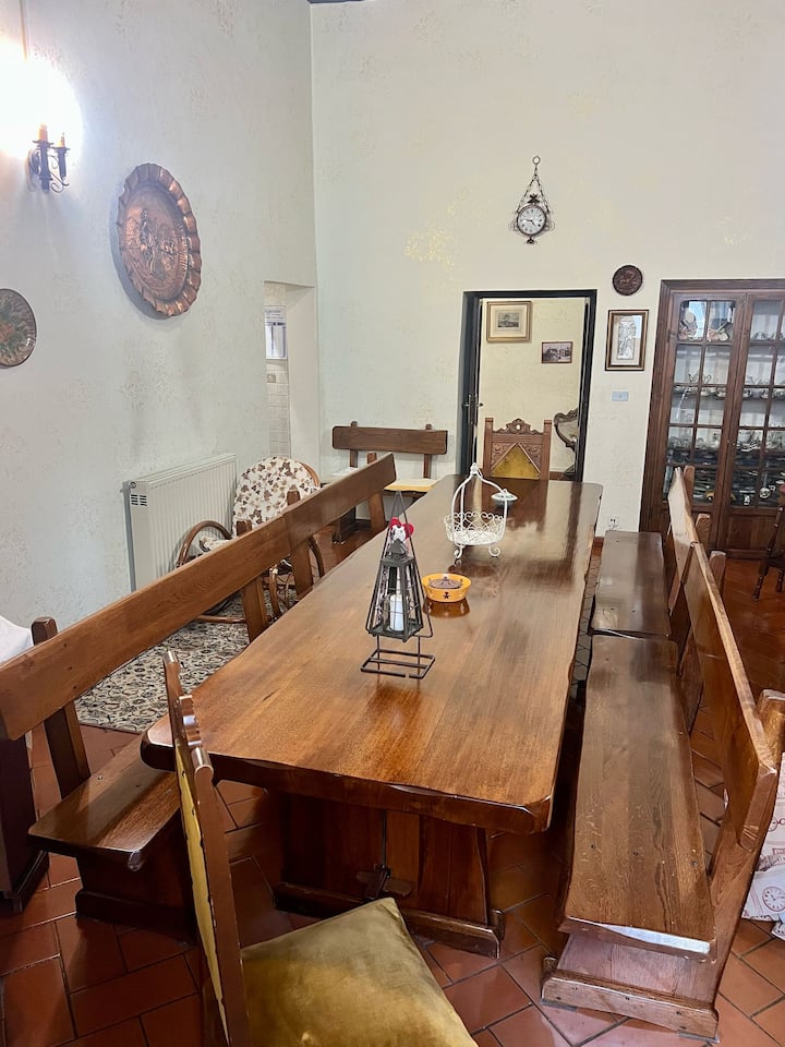 La Boutique Di Viterbo - Viterbo