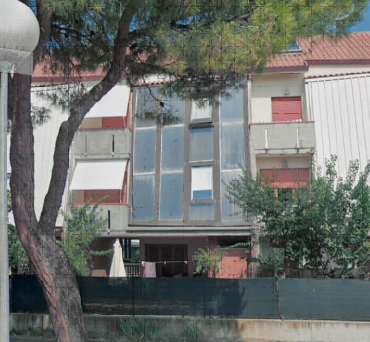 Italian Dream - Giulianova