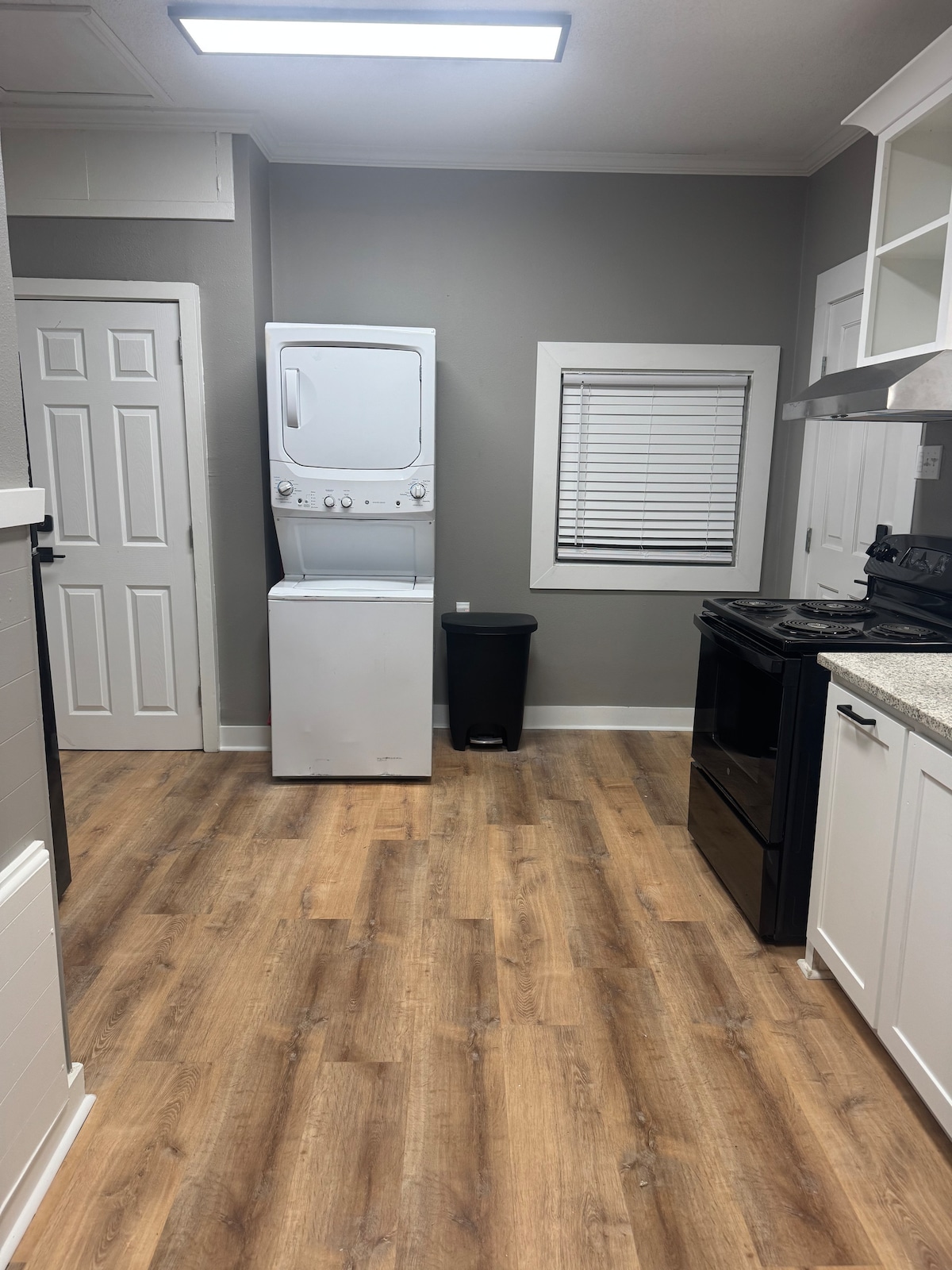 The Lessard House #1 - Casas en renta en Donaldsonville, Luisiana ...