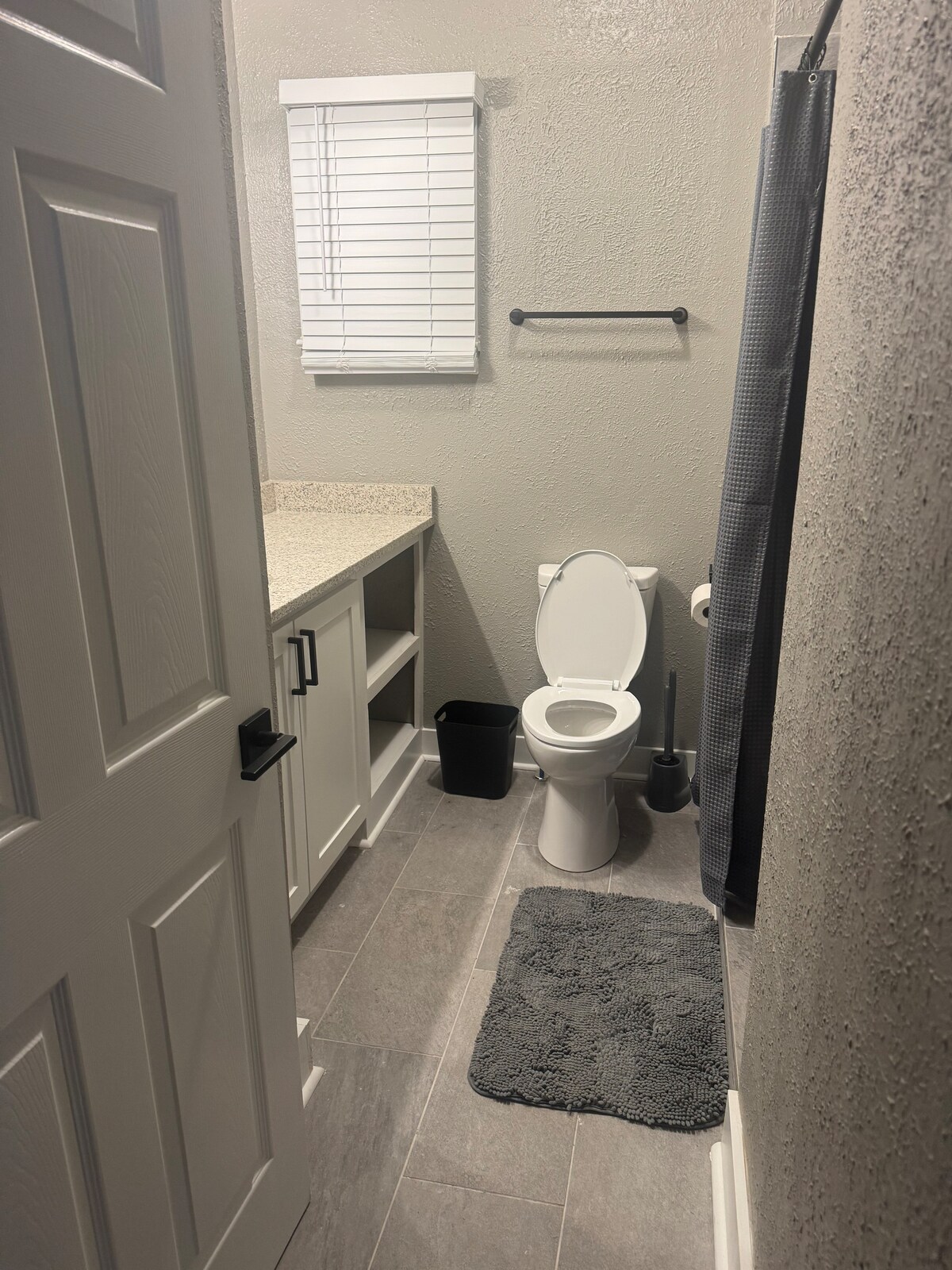 The Lessard House #1 - Casas en renta en Donaldsonville, Luisiana ...