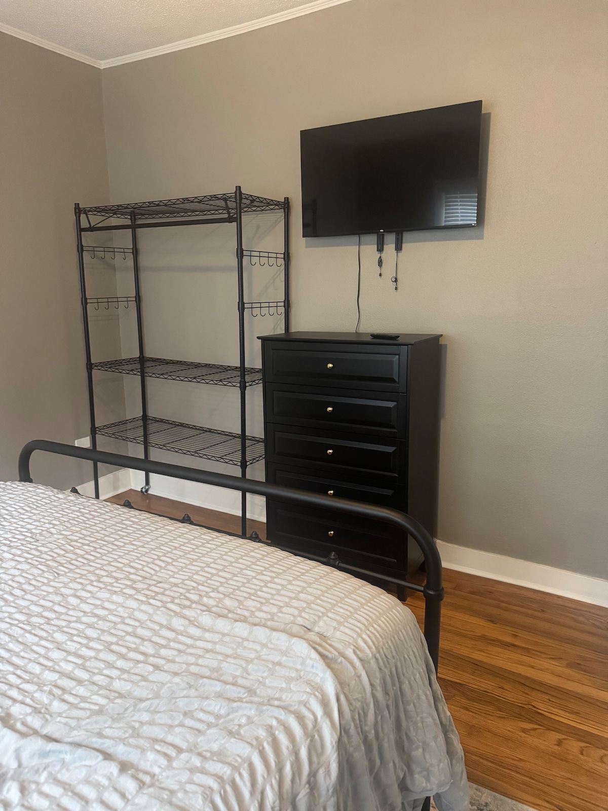 The Lessard House #1 - Casas en renta en Donaldsonville, Luisiana ...