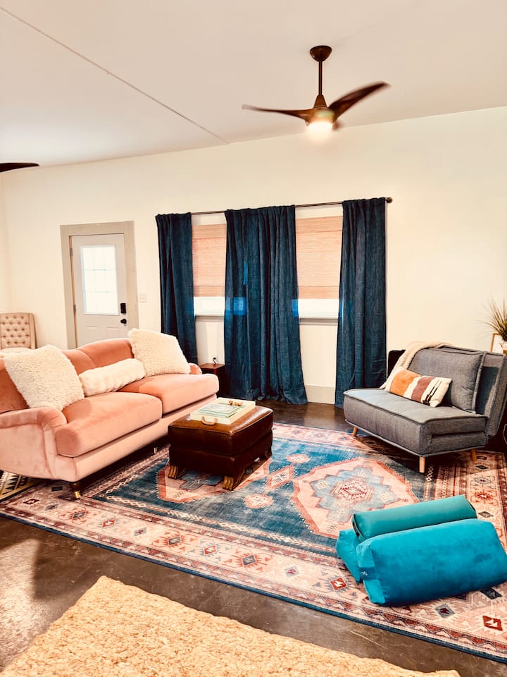 The Retreat At Birdsong - Hayward, WI