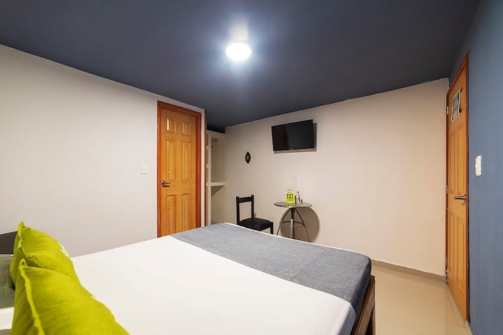 Hotel Cali, Excelente Ubicación - Cali