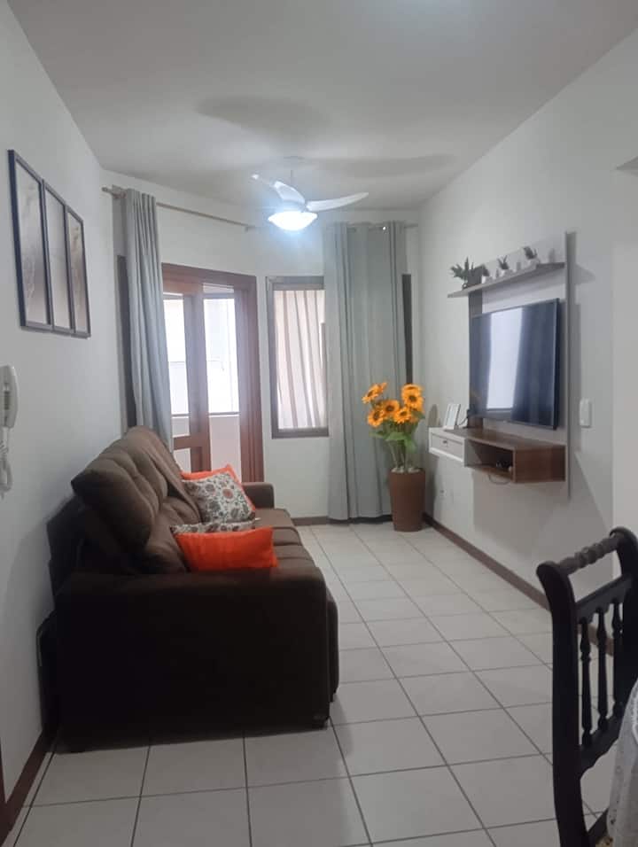 Apartamento Em Capão Da Canoa - Capão da Canoa